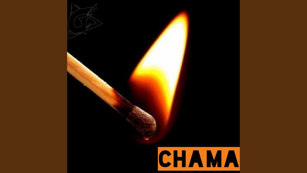 Chama - YouTube