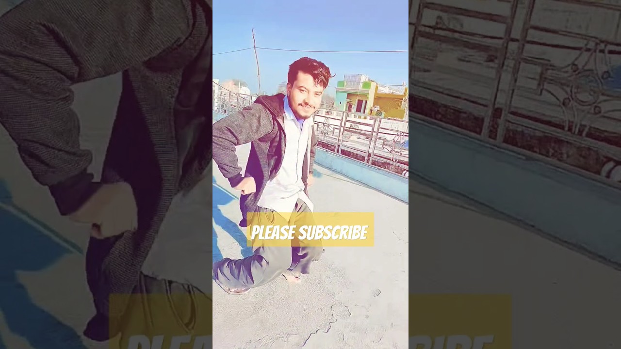 Youtubeshort Shortvideo Funny Comedy Youtube