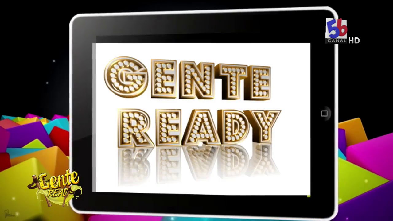 Entrevista al talento urbano KEIT, EL ÚNICO. - YouTube