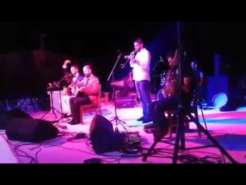Mesut Külahlı & İsmail Altunsaray &  Cafer Nazlıbaş -  Harmandalı (Uzun Versiyon)