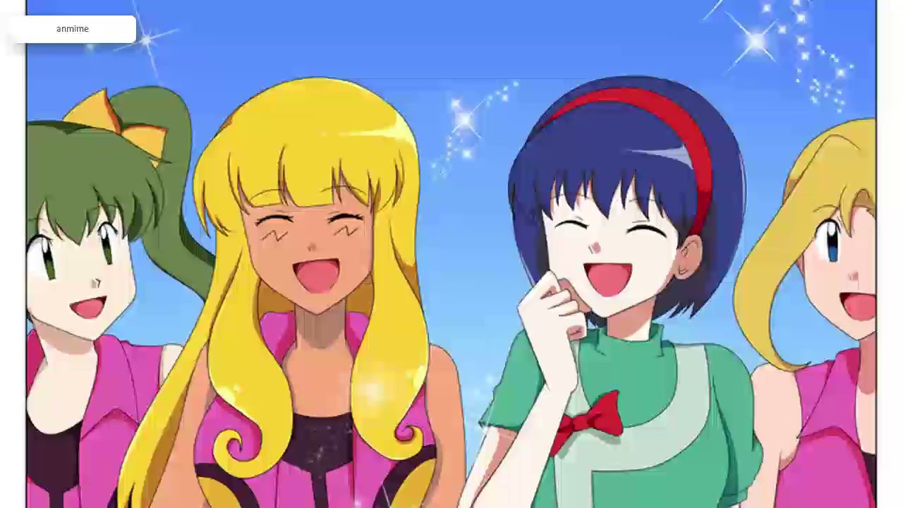 Boy Turn Into Girl 33 - Body Swap - Full Tg Tf Transformations ...