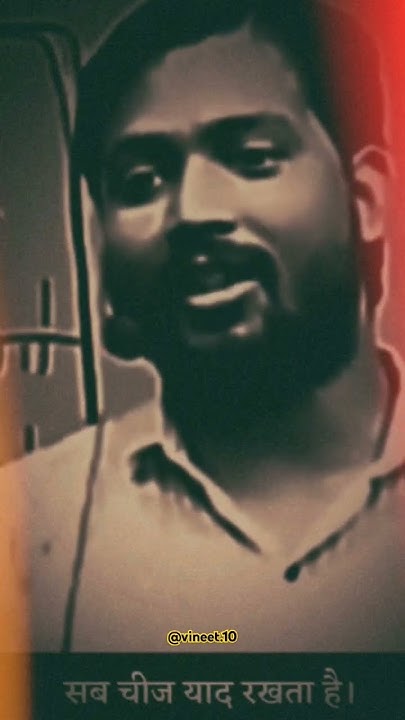 # Khan sir # || _ motivational video # || _ best motivation _|| - YouTube