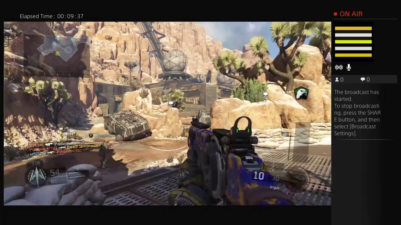 Pooooooooooooooooooo - YouTube