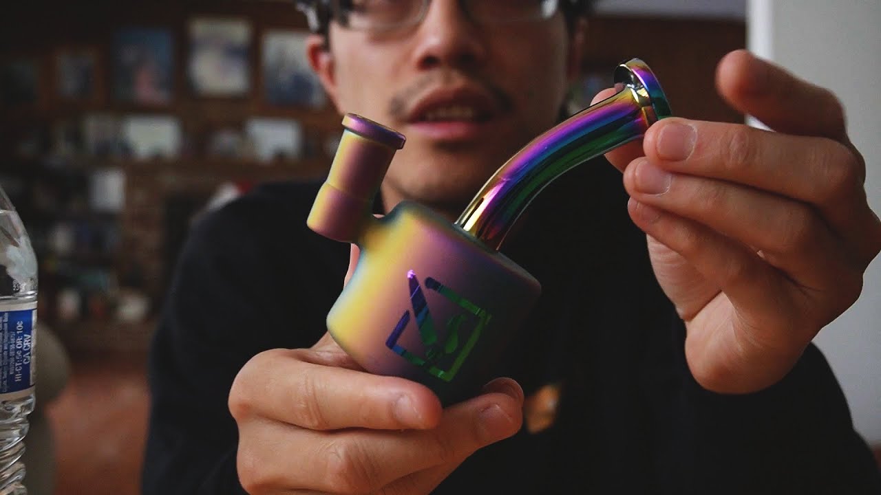 UNBOXING THE JULY 2021 DAILY HIGH CLUB BOX 710 - YouTube