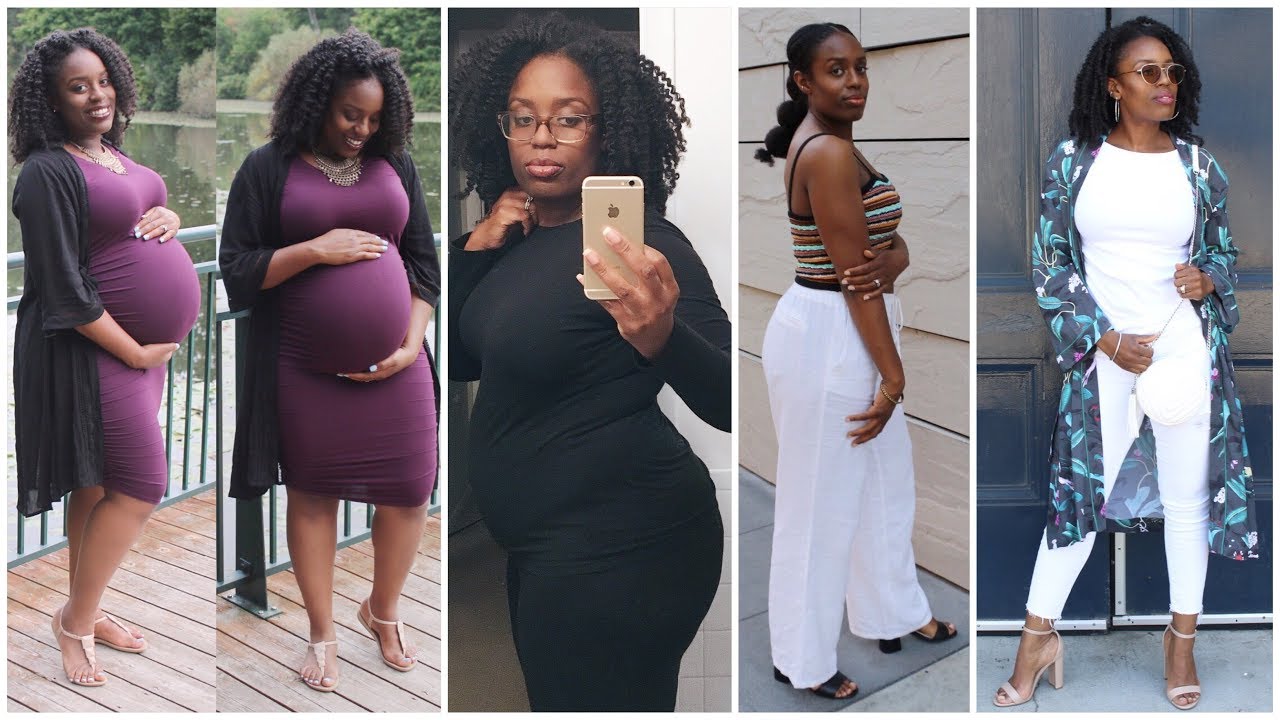 80 lbs Down! : My Top 10 Tips on How to Lose and Maintain Weight ...