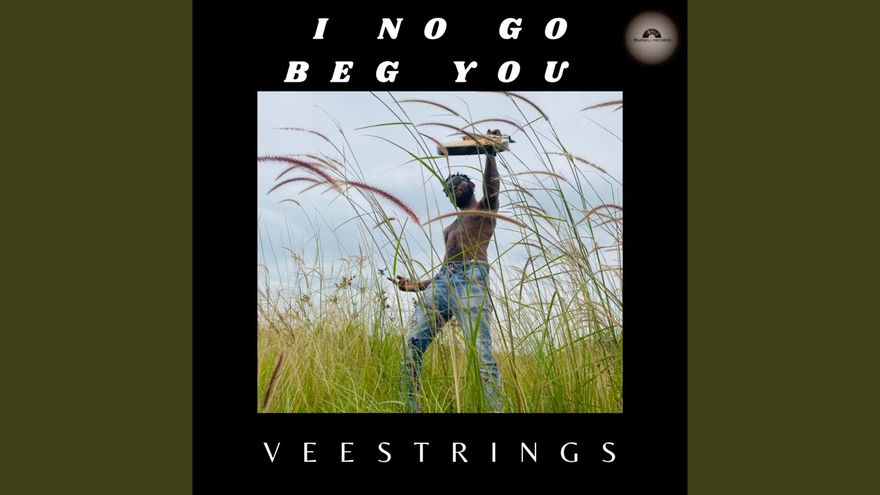 Gbedu - YouTube