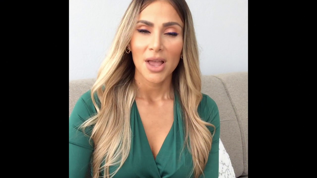 Mortgage Prequalification By: Maria "Mila" Pabon - YouTube