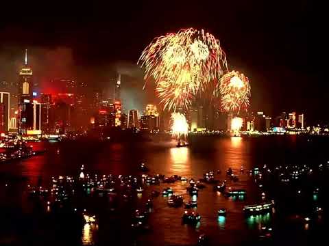 En Sevdiyim Yeni İL Mahnisi. Abba - Happy New Year - YouTube