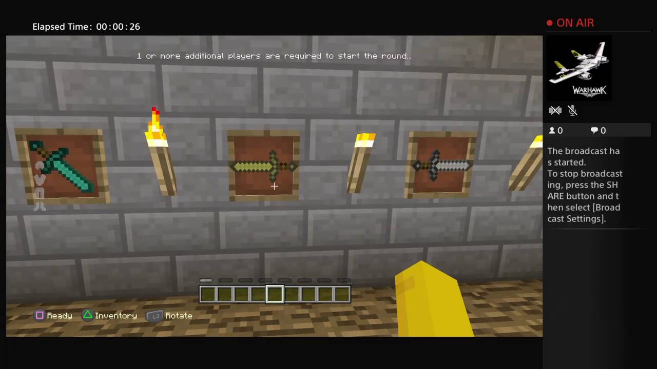 Hunger games secret code - YouTube