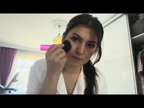 Büyük Bayram Temizliği 🧼 3+1 Ev Detaylı Temizlik 🧽 Clean ASMR ✅Bayram Hazırlık🥩3 Günlük Vlog 🛎️