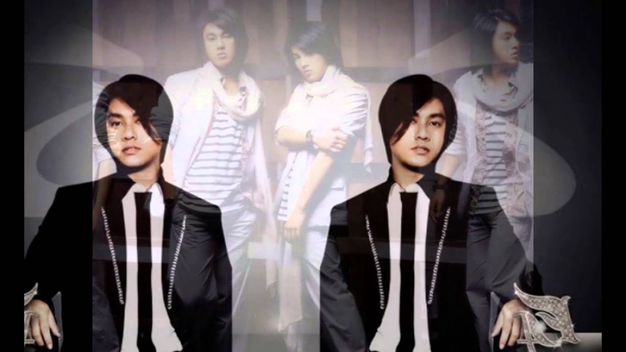 Ken Chu, Xi Men (西門) Meteor Garden - YouTube