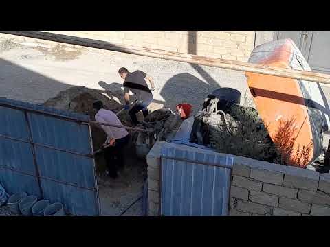 quru şap, sxoy stiyaska, istipol üçün stiyaşka,