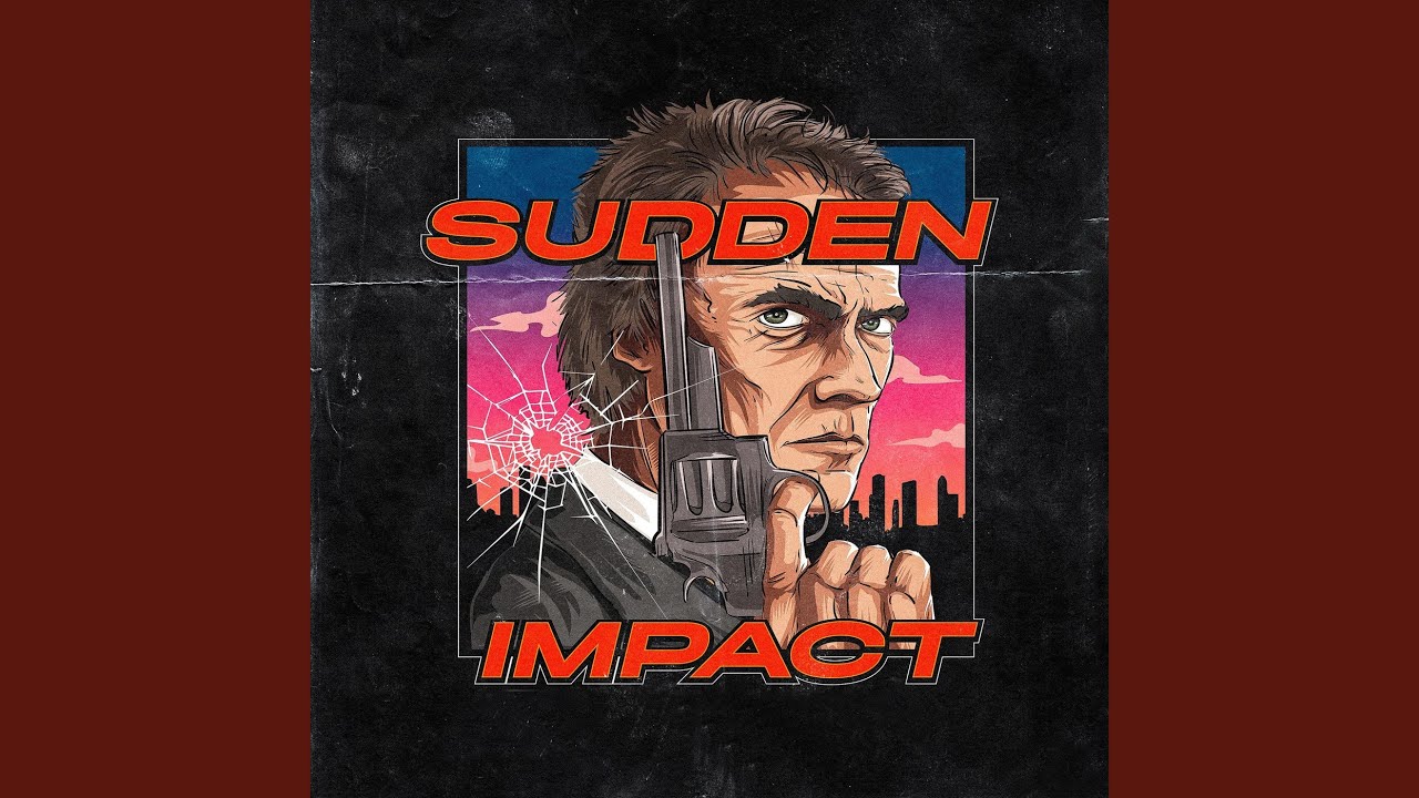 Sudden Impact 2019 - YouTube