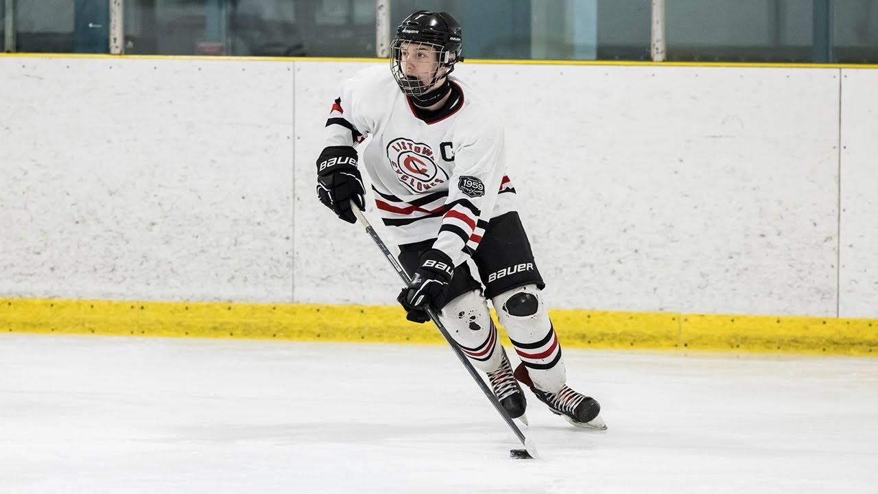 Timing Your Pre-Game Meal for Ultimate Performance - YouTube