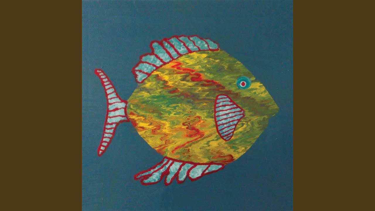 Vanity & Pride - YouTube