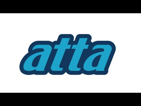 Atta/African Blueberry (Missouri Cannabis) - YouTube