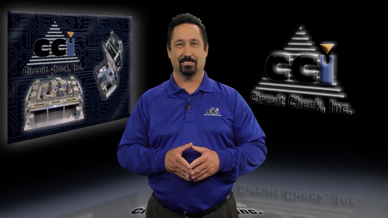 Follow-up Video Introduction - Circuit Check, Inc. - YouTube