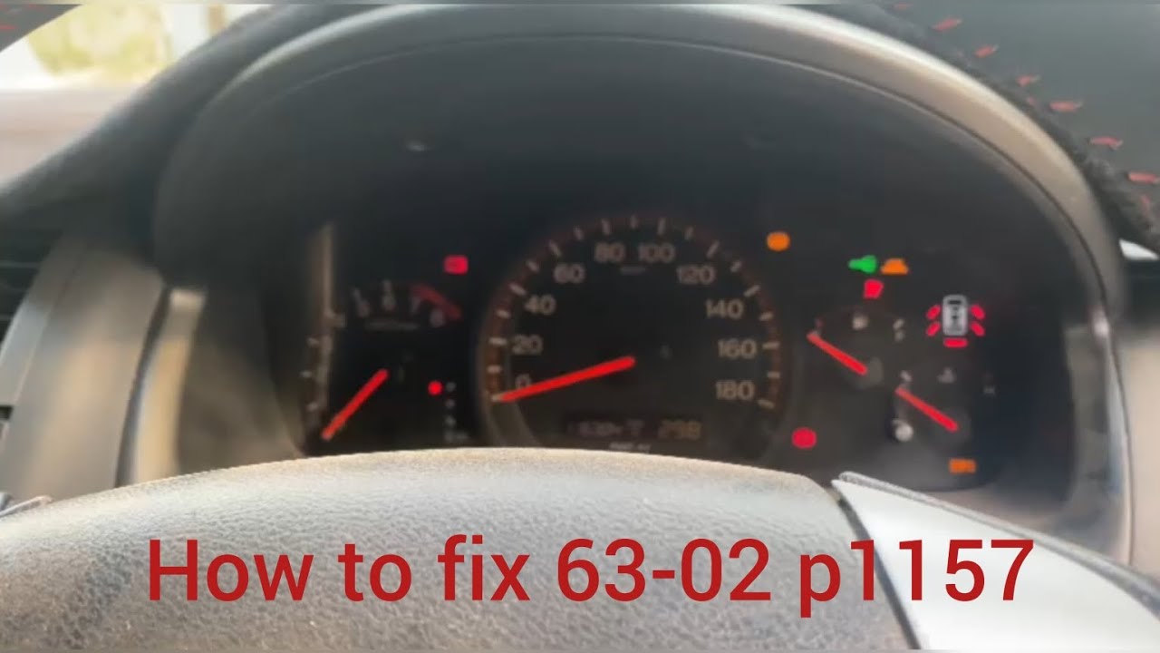 how to fix 63‐02 honda accord k24 ecu pinout - YouTube