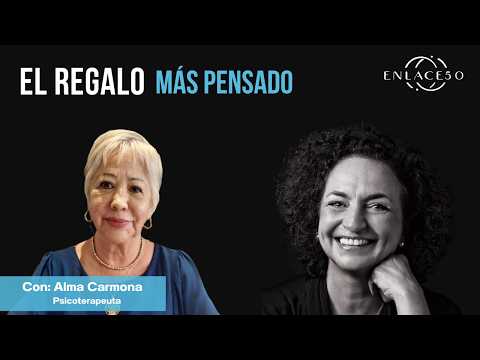 El regalo más pensado