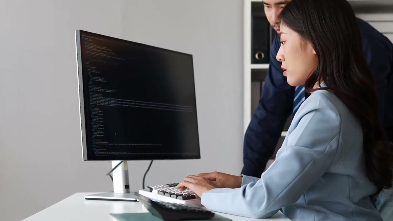 Top Programming Language to Learn in 2025 - YouTube