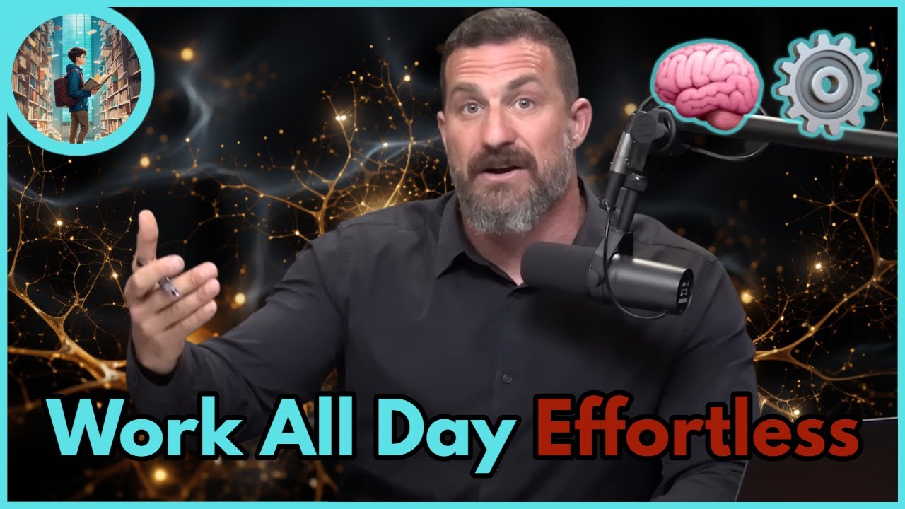 Scientific Morning Routine for Maximum Focus and Work (You can Copy ...