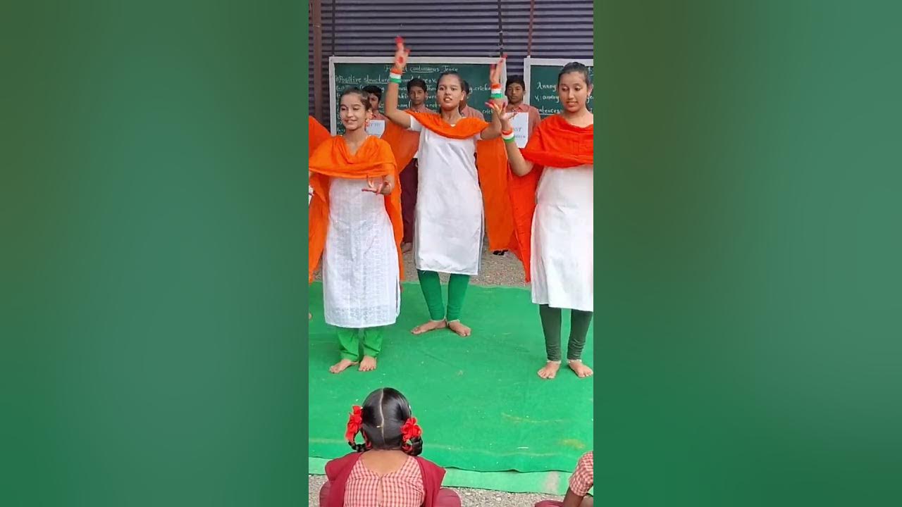 Our Country Is Our Pride And Honour YouTube our-country-is-our-pride-and-honour-youtube