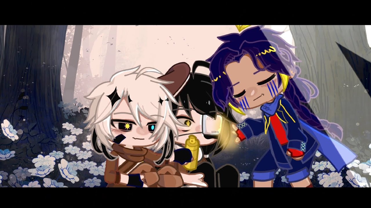 [undertale au] anxiety meme | sans au | My AU - YouTube