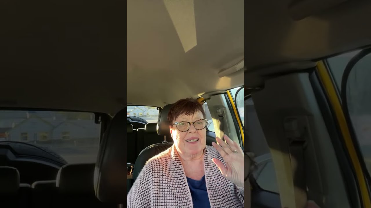 You Gotta Get Back Up After Failure as a Paralegal! - YouTube