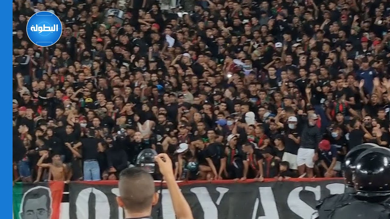 CURVA CHE.. CHE BELLA STORIA🔥 - YouTube