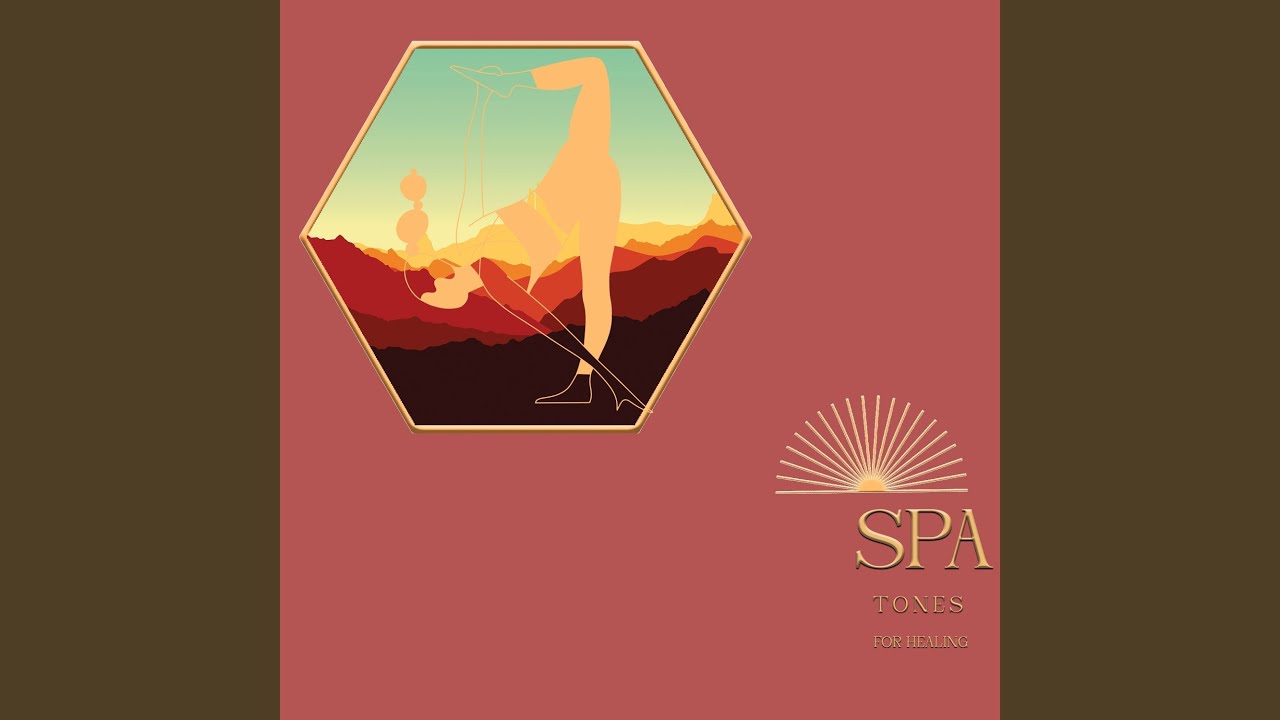 Enchanted Deity - YouTube