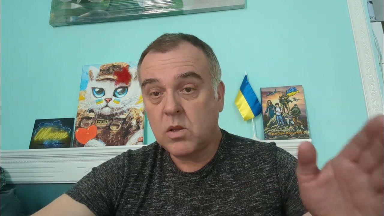 Добро пожаловать в Крым - YouTube