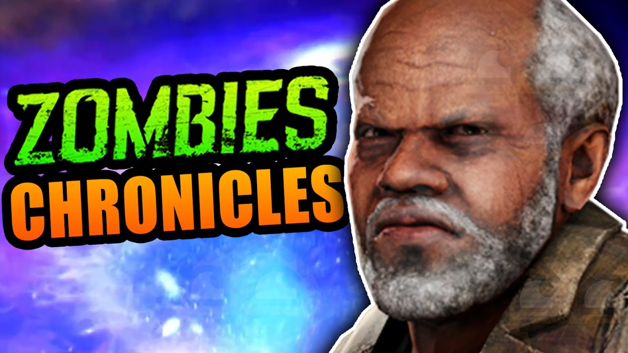we-need-to-talk-about-the-bo3-zombies-dlc-5-zombies-chronicles-leaks