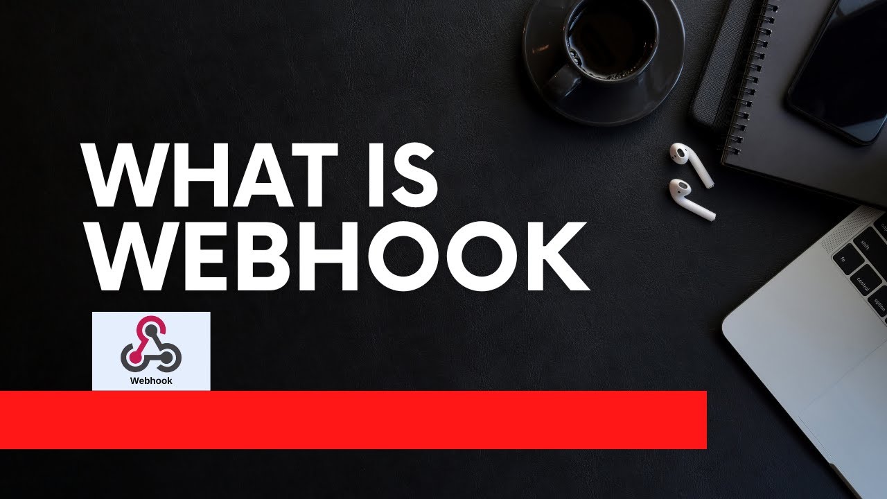 Webhooks Explained in 2 Minutes: How They Work & Why You Need Them ...