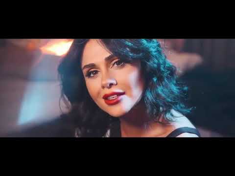 Gunel Zeynalova-Sen uzulme 2022