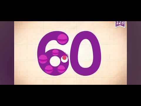 Endless Number 60 Snoring Hahashu Compilation - YouTube