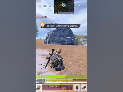 I Found a Hacker/Cheater In Cod Mobile 😡🥵 #codmobile #codm #callofdutymobile #shorts - YouTube