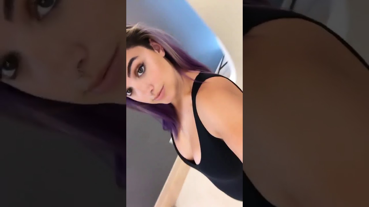 Antonia Larraín - YouTube