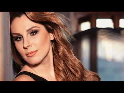 Funda Arar - Armağansın