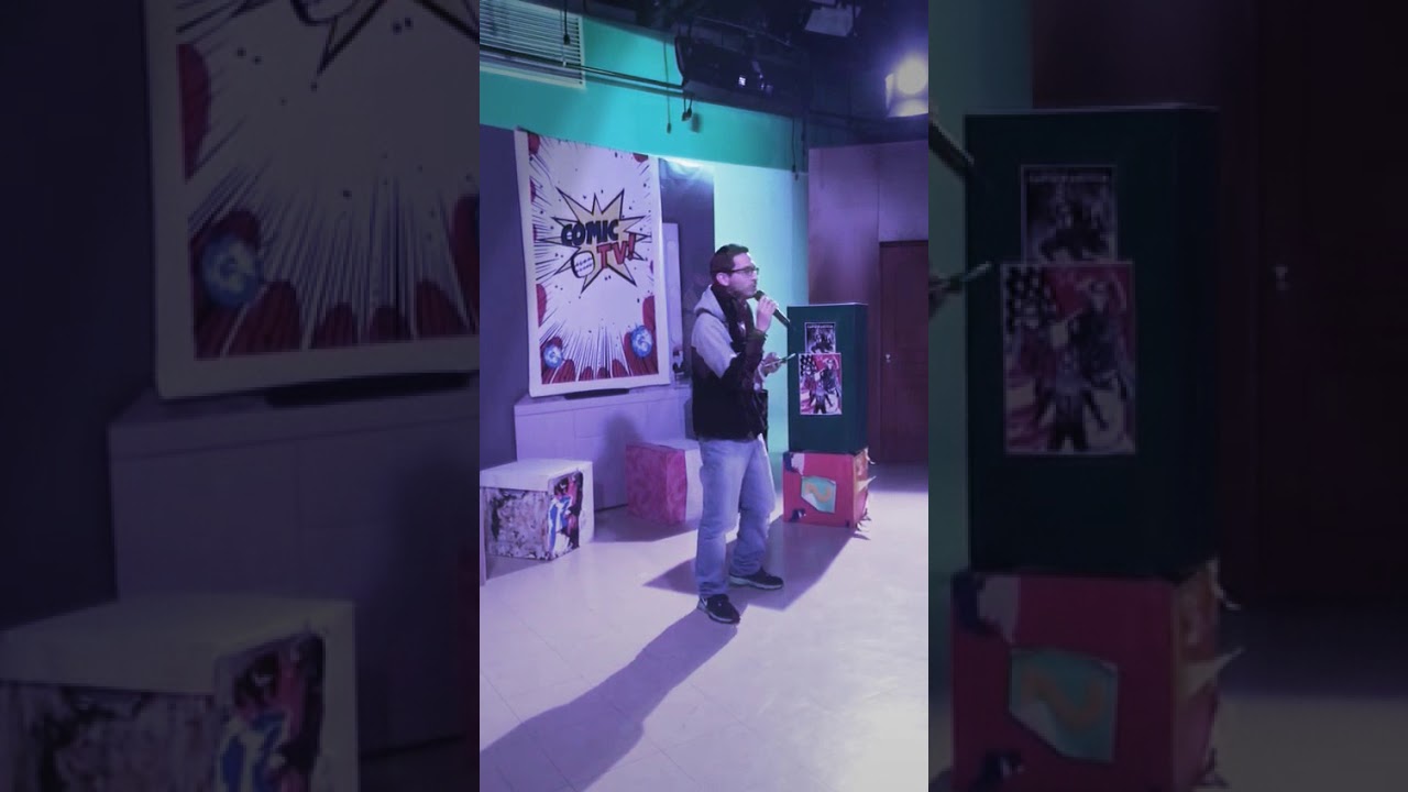 Shala head shala dragon ball z mejor cover - YouTube