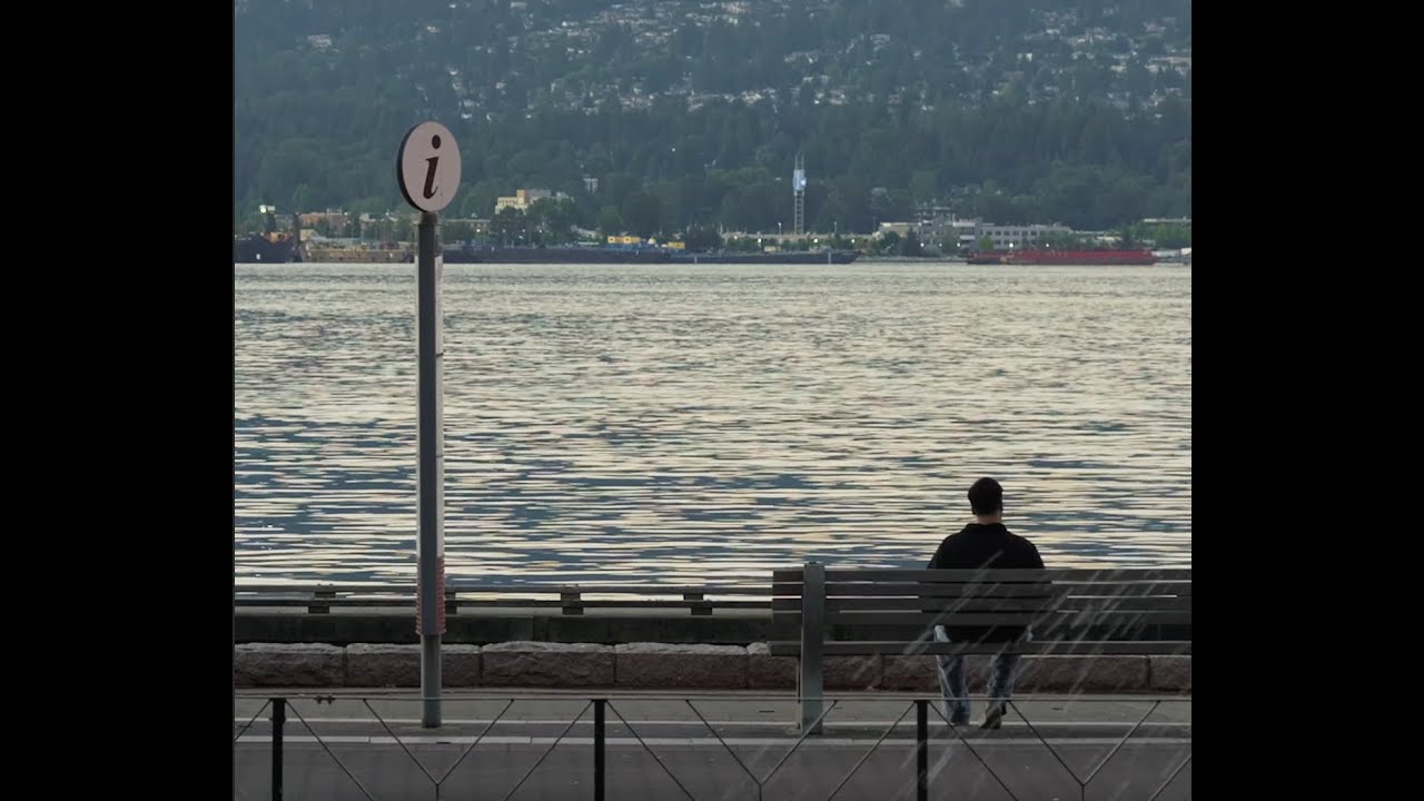 CONVERSATIONS - KHUZ (OFFICIAL VIDEO) - YouTube