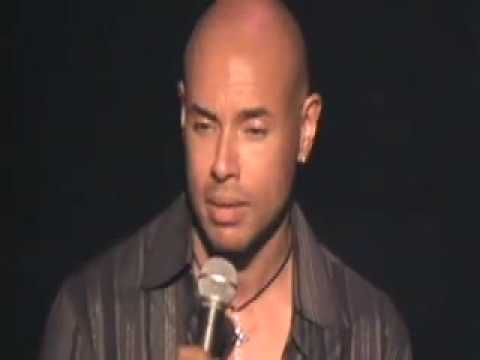 SWEET TIME - YouTube