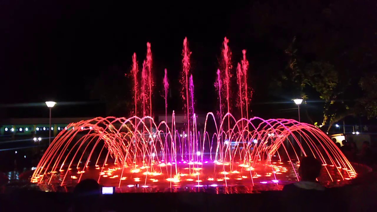 Gingoog City - YouTube