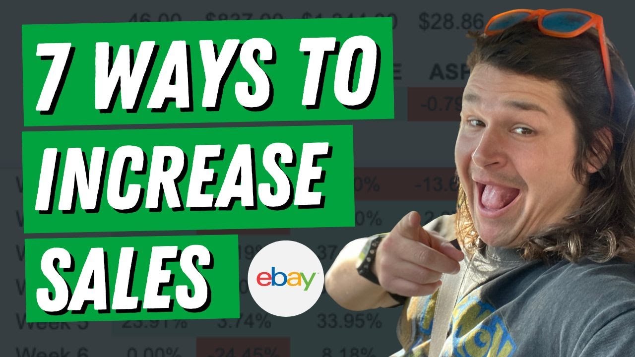 7 Ways You Can Increase EBay Sales Today YouTube 7-ways-you-can-increase-ebay-sales-today-youtube