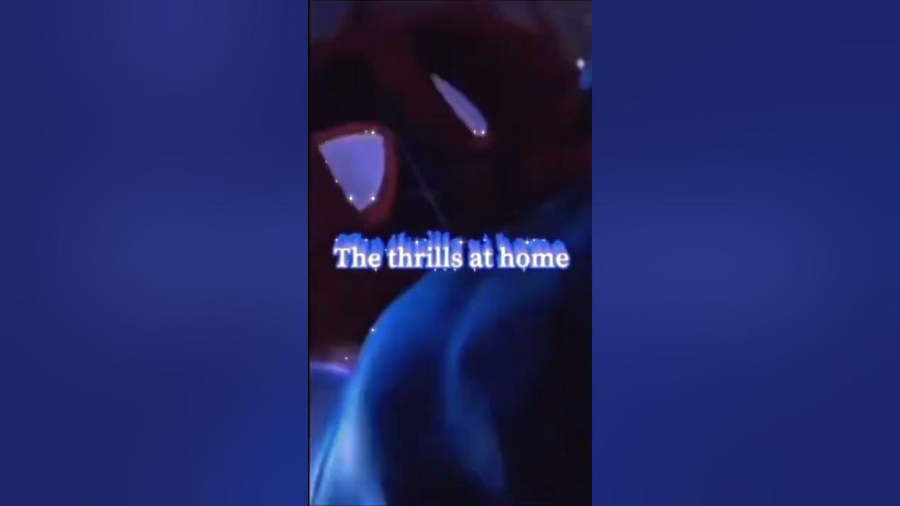 Juice Wrld Spider Man Edit Youtube