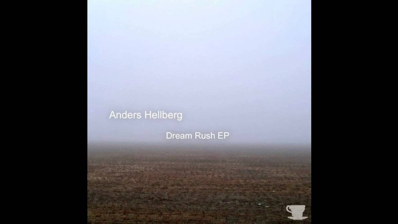 Anders Hellberg - Souler - YouTube