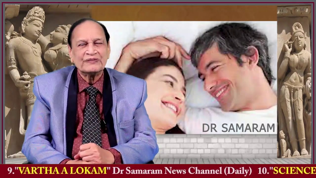 Telugu Health Tips || Dr G Samaram | Health Program - YouTube