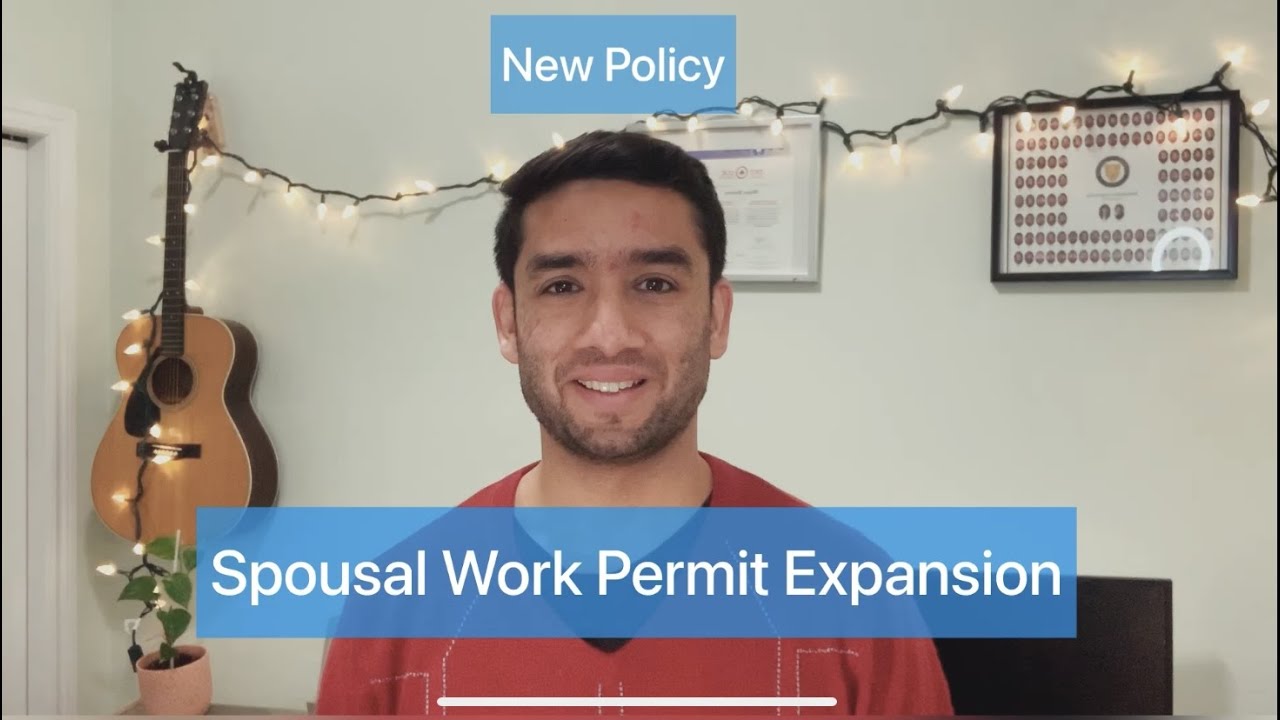 Spousal Open Work Permit New Awesome Policy Starts Jan 30th YouTube spousal-open-work-permit-new-awesome-policy-starts-jan-30th-youtube