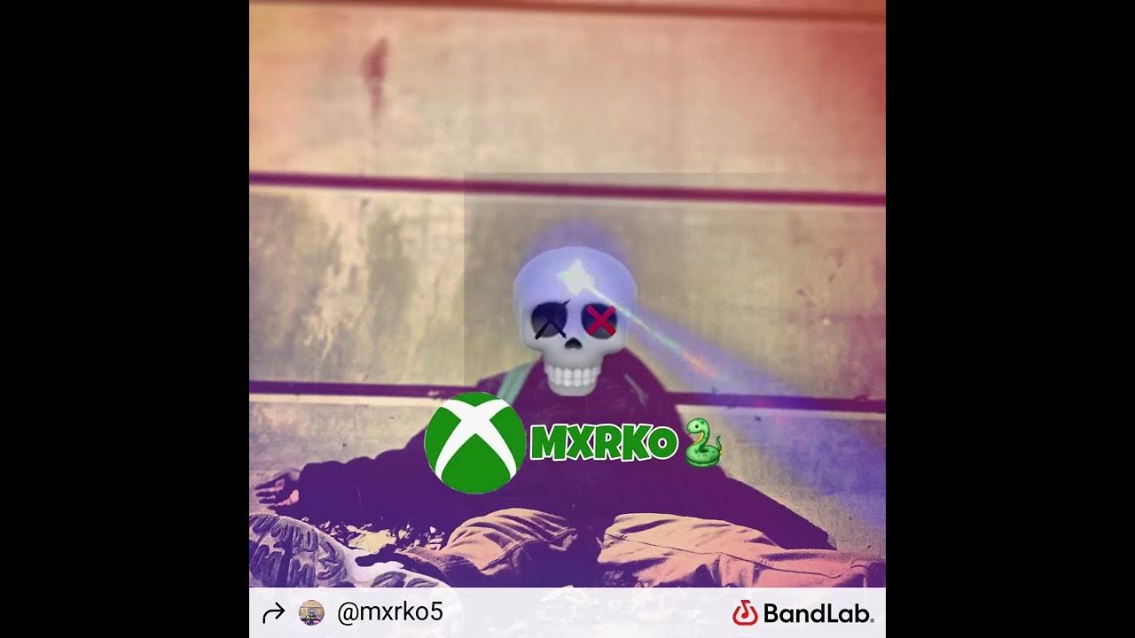 Bktherula On The Radar (Instrumental Remake) - YouTube