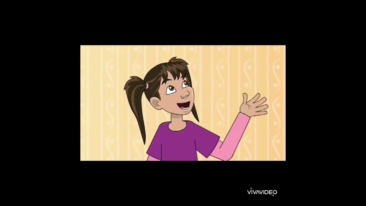 F & F 4 ( Unit1 Story ) - YouTube