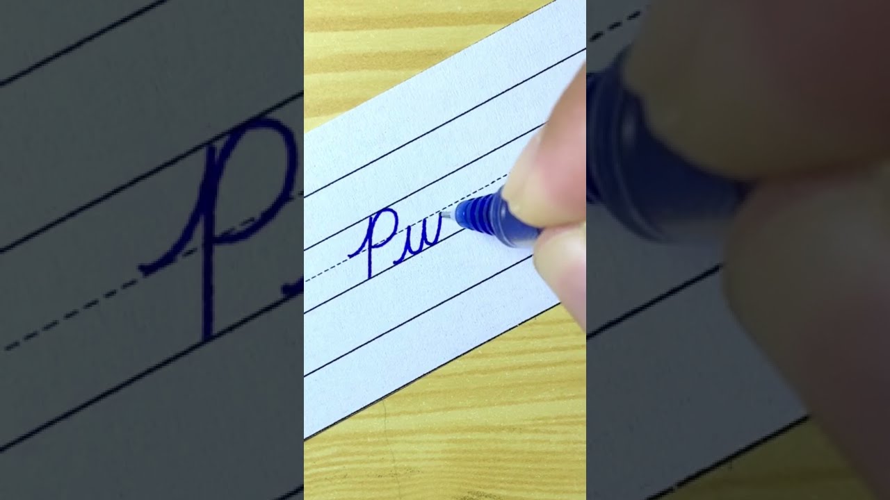 Purple How To Write Colour Name In English Cursive Writing Cursive Purple How To Write Colour Name In English Cursive Writing Cursive